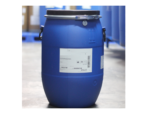 Saitraders.co.in | Miglyol 812, 73398-61-5, Caprylic/capric ...